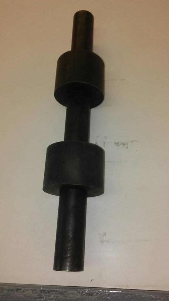 engine sling - Midwest Turbines - New PMA, Overhauled PT6 spares parts ...