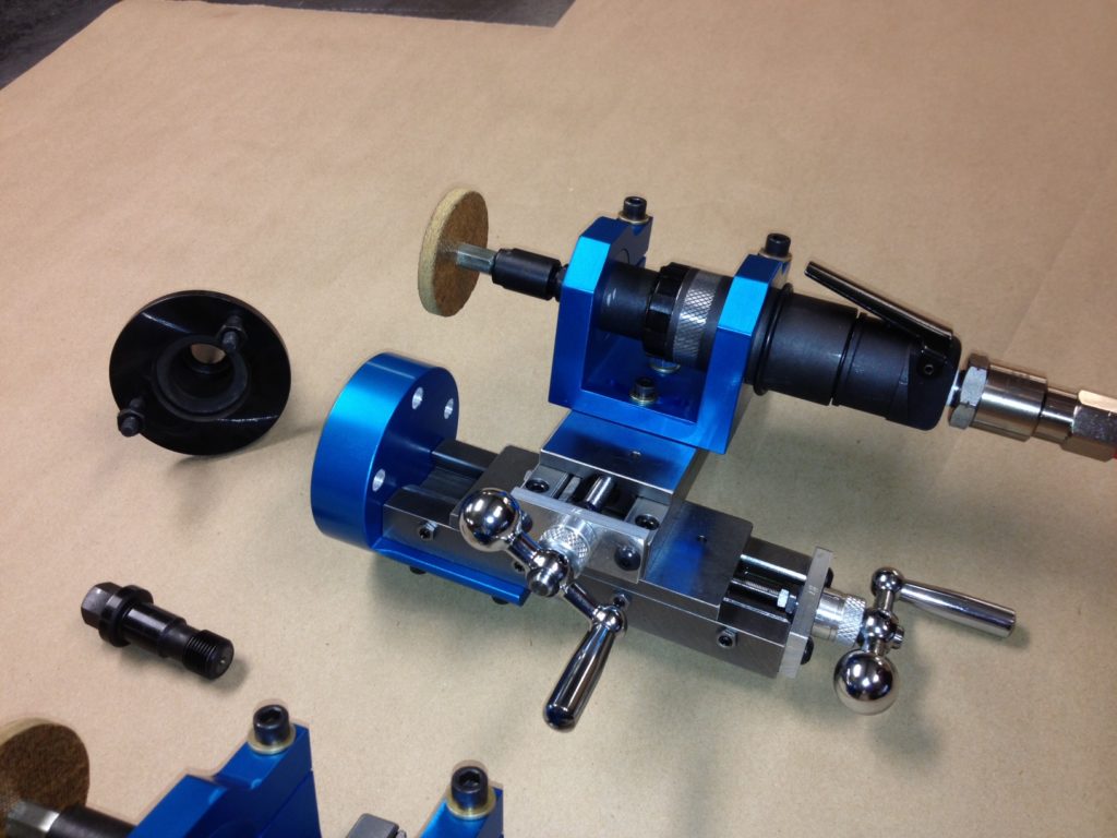 engine sling - Midwest Turbines - New PMA, Overhauled PT6 spares parts ...