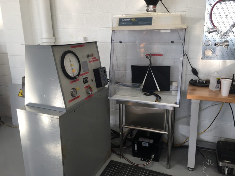 Nozzle Unit - Midwest Turbines - New PMA, Overhauled PT6 spares parts ...